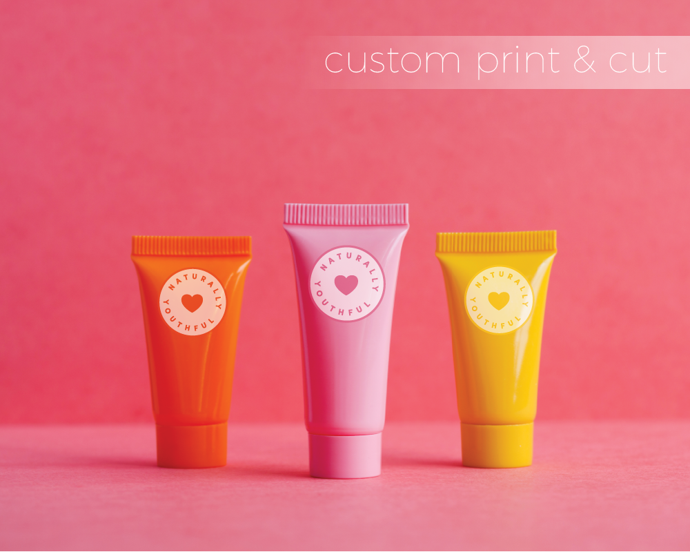 Custom vinyl stickers and signs / Stickerman Maroochydore