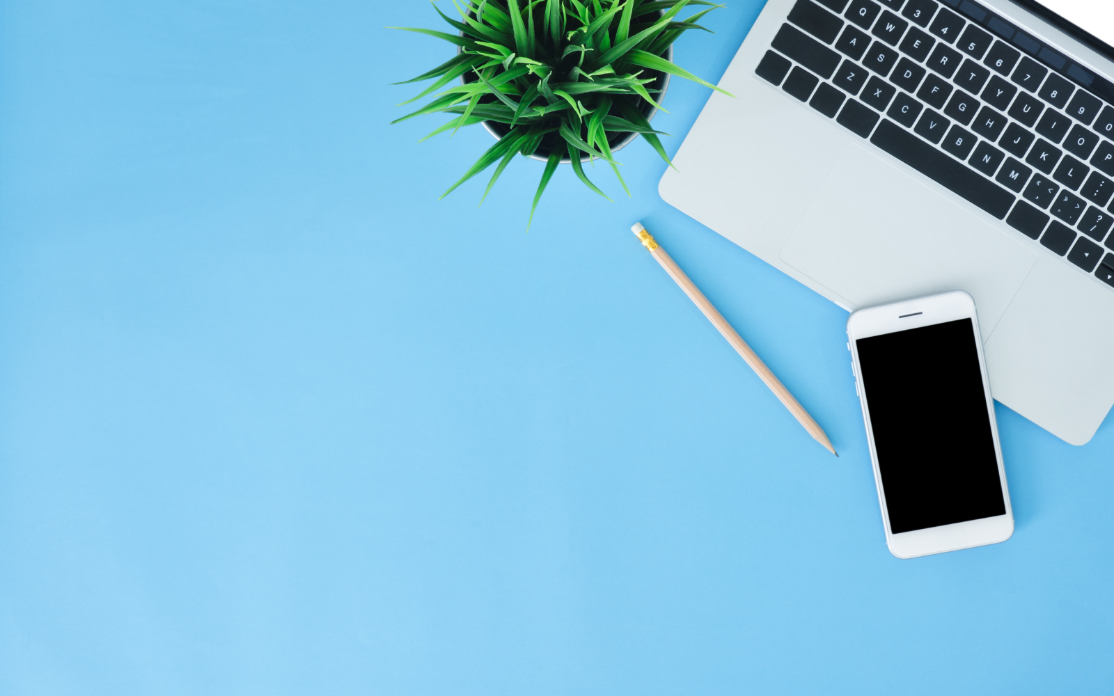 Contact Stickerman - Custom printing vinyl stickers