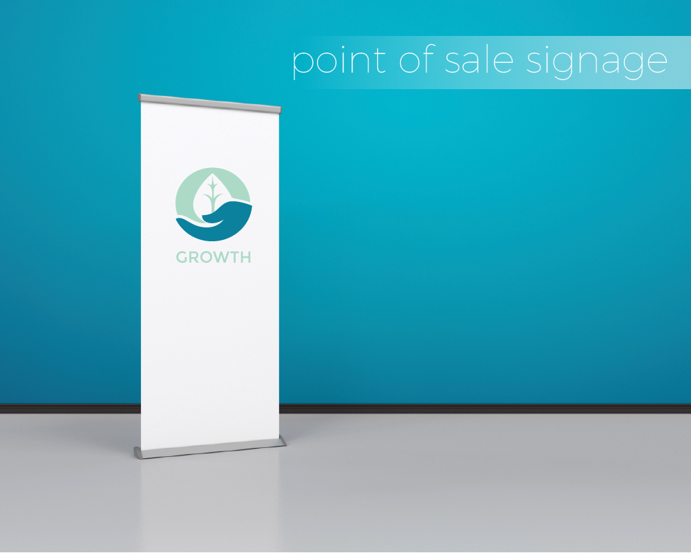 Custom vinyl stickers and signs / Stickerman Maroochydore