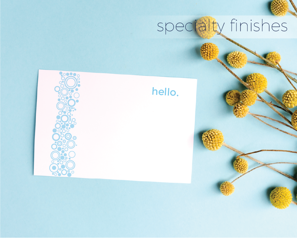 Custom vinyl stickers and signs / Stickerman Maroochydore