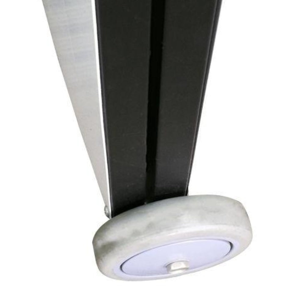 Corflute Signs - Ground Spikes - Stickerman